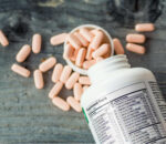 How To Choose Clean Supplements: Quality Check Tips