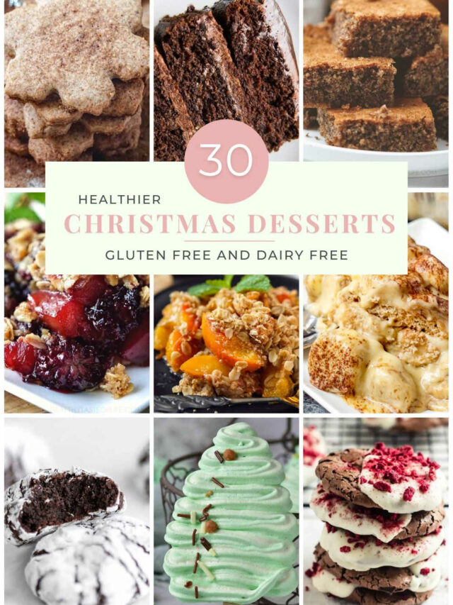 Recipes Archives Healthy Taste Of Life 5698