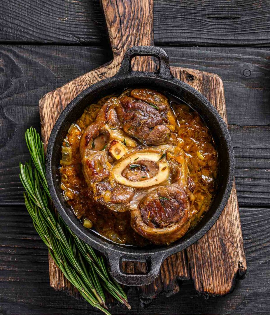 Choosing The Healthiest Cookware With Safest Materials