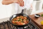 Choosing The Healthiest Cookware With Safest Materials | Healthy Taste ...