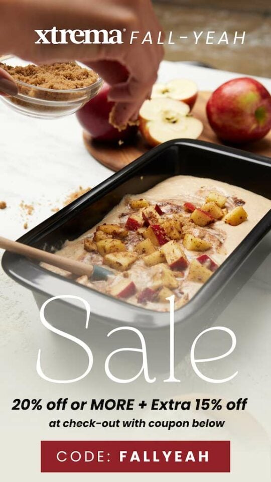 Top Best Non-Toxic Bakeware, Baking Sheets and Pans (Safe Materials)